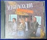 HIGHWAY 101 - GREATEST HITS (1987-90) NEW CD 75992625326 | eBay