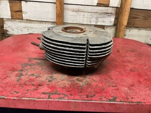 Jcard Cycles | eBay Stores