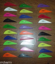 RRCHERRY | eBay Stores