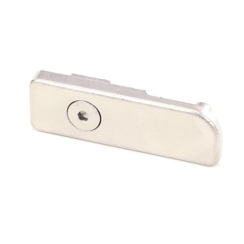 UPPER HINGE ARM DISAPPEARING D 2664282 - Free Shipping - Genuine OEM ...