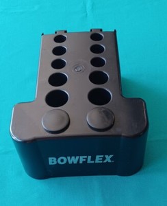 BadgerPackerFinds | eBay Stores