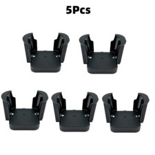 Shiyun Radio ACC | eBay Stores