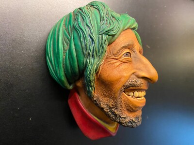 Rare Bossons for sale | eBay