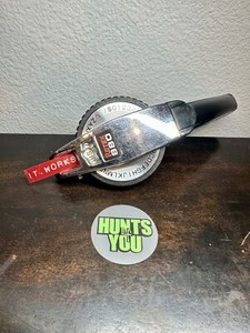 Rotex Label Maker for sale | eBay