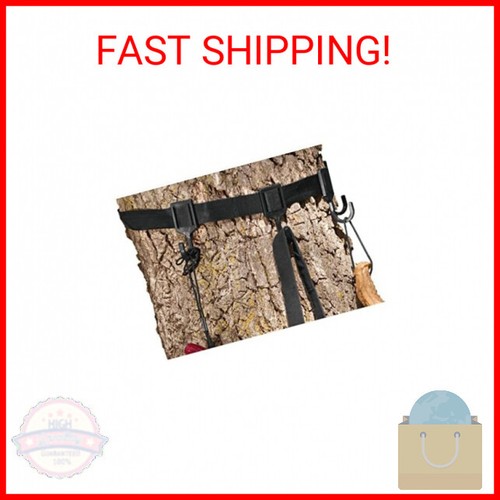 Muddy Treestands Multi-Hook Accessory Holder | eBay