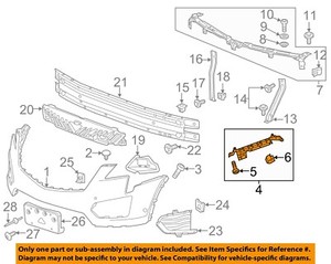 Maxon Buick GMC Parts | eBay Stores