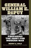 General William E. Depuy: Preparing the Army for Modern War by Henry G ...
