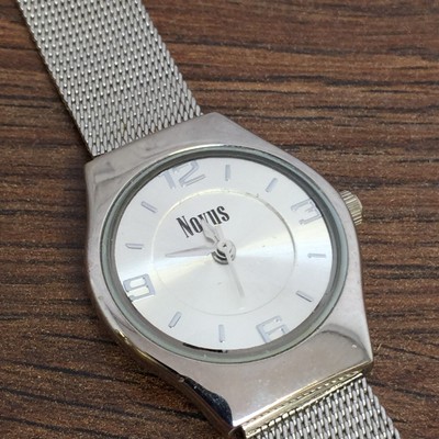 Novus Watch for sale | eBay