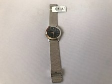 Michael Kors Watches for Men for sale | eBay