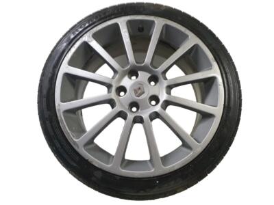 Wheels with Tyres for Renault Megane for sale | eBay