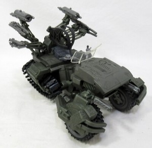 All_Time_Toy_Store | eBay Stores