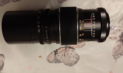 Photax Paragon for sale | eBay