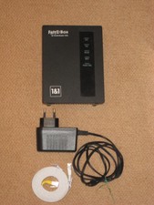 Fritzbox 7412 günstig kaufen | eBay