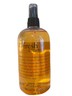 Philosophy Honey & Cream Body Spritz Spray Jumbo 16 oz. Body Mist Spray ...