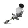 OEM NEW 2008-2014 Subaru Impreza WRX STI M/T Clutch Master Cylinder ...