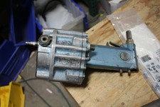 Huck Pneumatic Rivet Guns for sale | eBay