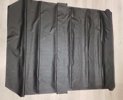 Volkswagen Car Interior Headlining for VW Golf for sale | eBay UK