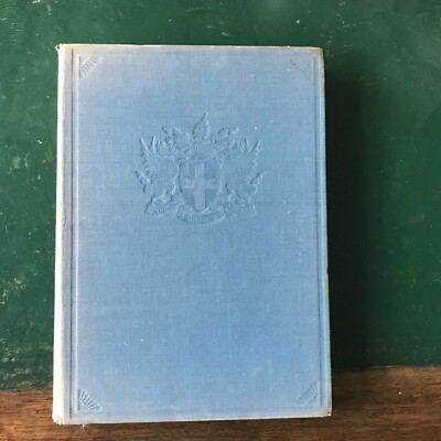 Odhams Press Books in Antiquarian and Collectable Books for sale | eBay