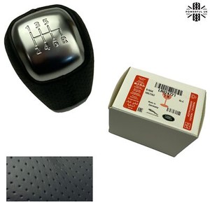 range rover gear knob products for sale | eBay