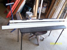 JET Table Saw Table Saws for sale | In Stock | eBay