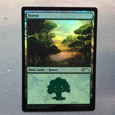 rebecca guay products for sale | eBay