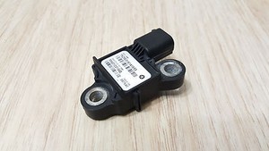 megaobino auto recycling | eBay Stores