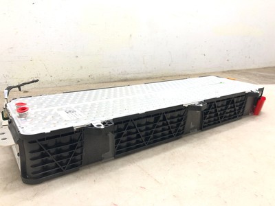 Купить Батарея 2022 2023 2024 LUCID AIR (E) LITHIUM ION BATTERY CELL ...