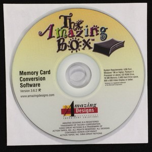 amazing box embroidery products for sale | eBay