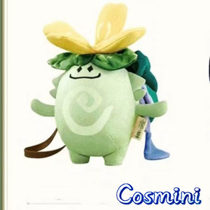 cosmini_studio | eBay Stores