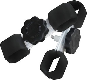 Eurmax | eBay Stores