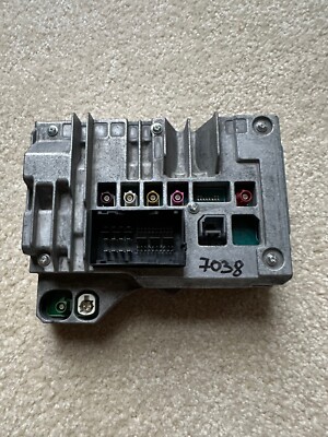 Salvage Cars for sale | Shop with Afterpay | eBay AU