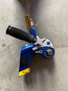 KEPI AUTOMATION STORE | eBay Stores