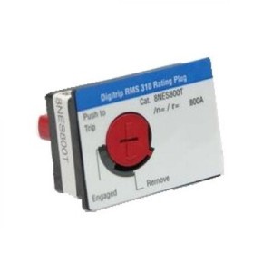 Miami Breaker LLC | eBay Stores