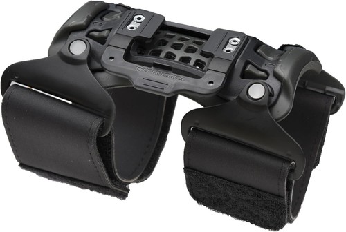 Wrist Mount, MEDIUM Strap Set for WT6000 WT6300; Replaces Zebra SG-NGWT ...