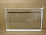 Sub-Zero Refrigerator Door Shelf for Sub-Zero 532 | eBay