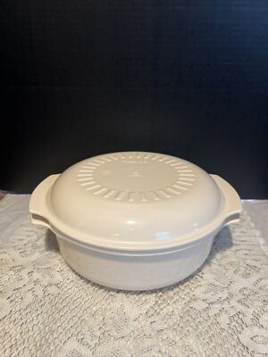 Tupperware Stack Cooker for sale | eBay