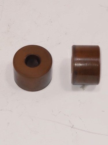 OEM Ski-Doo Clutch Rollers #417127016 Set of 2 | eBay