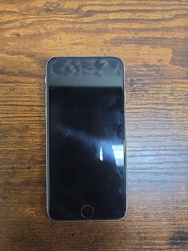 Cell Phones & Smartphones for Sale - Buy New & Used Phones - eBay