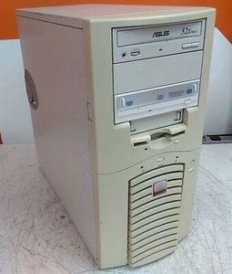 Atlanta404Store | eBay Stores