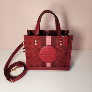 Kylie's Bags | eBay Stores