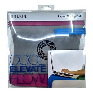 Altared Horizons | eBay Stores