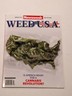 2016 NEWSWEEK Magazine Special Edition - WEED USA Cover CANNABIS Like ...