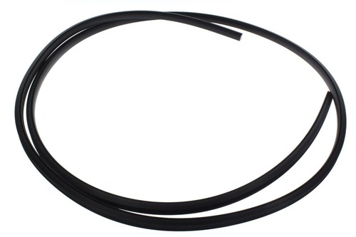 Yamaha INNER,GUNWALE F1B-U2519-10-00 OEM NEW | eBay