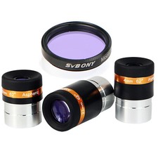 Telescope Eyepieces & Lenses for Sale - eBay