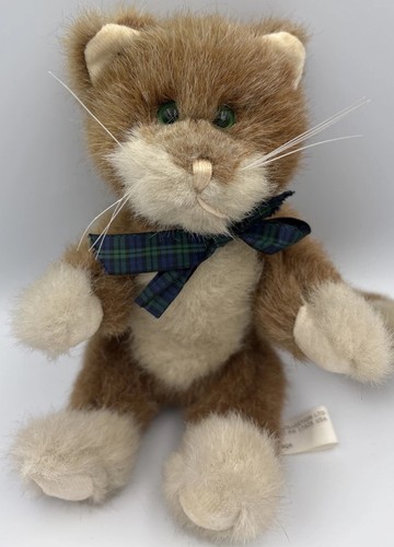 The Boyd’s Collection Cat Vintage Jointed 1990 B3 | eBay UK