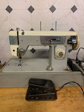Tacsew Sewing Machine products for sale | eBay