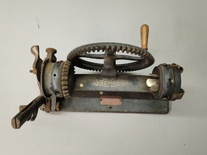 heybret15 | eBay Stores