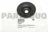 486820D110 Genuine Toyota SUPPORT, FRONT SUSPENSION, NO.2, RH/LH 48682 ...