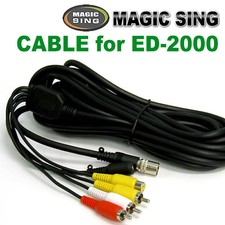 Magic Sing Karaoke Microphones for sale | eBay