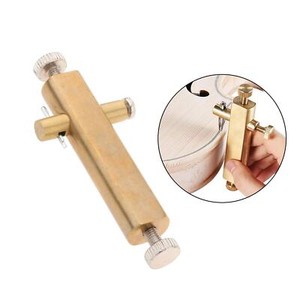 purfling tool products for sale | eBay